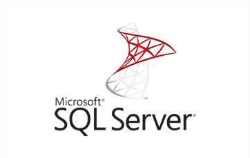 Elon Technologies, Inc. - Software Design Firm